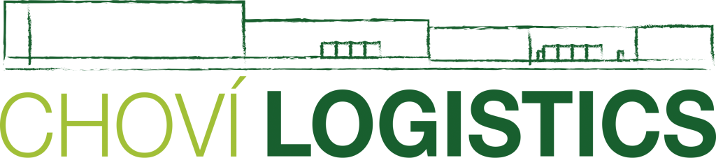 Choví Logistics Servicios de logística de alimentacion